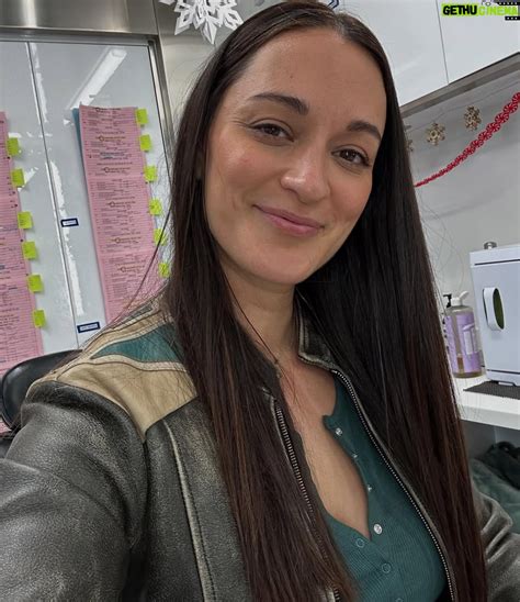 Sara Tomko Wiki Biography Age Gallery Spouse And More