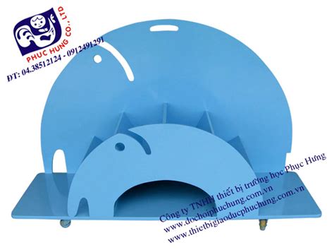 GiÁ SÁch Con Voi Gg67 Công Ty Tnhh Thiết Bị Trường Học Phục H­ưng Thiết Bị Trường Học Đồ