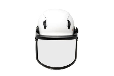 Hard Hats And Helmets Hard Hat Face Shields Visors And Accessories