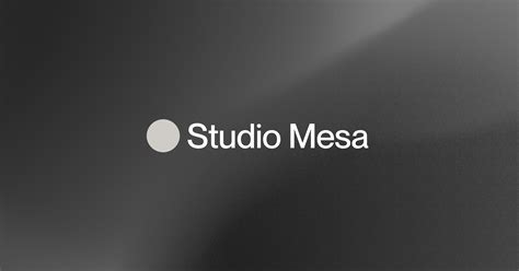 Two Column Forms Template Docs