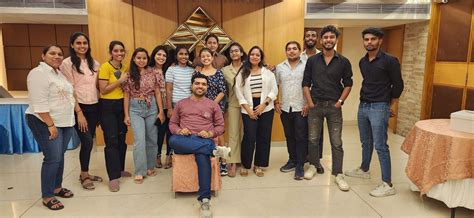 Magento Development Experts Webiators Team