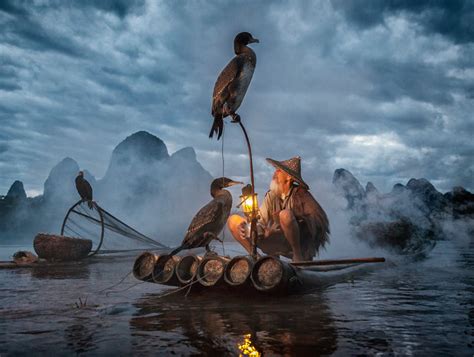 Github Niztgdagpipy A Python Api Wrapper For