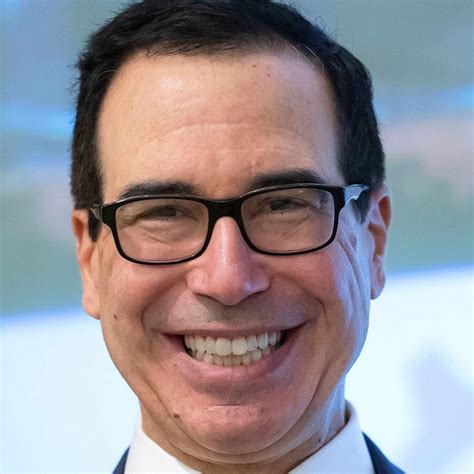 Steven Mnuchin Movies And Tv Shows Plex