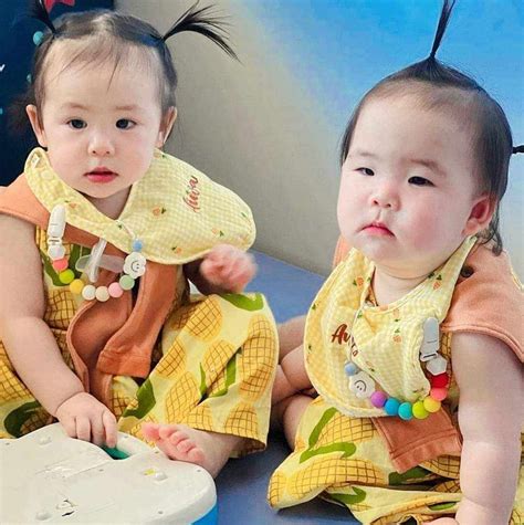 ว๊าวว พี่ธีร์จับเป็ดเก่งมากเลย🥰 พี่ธีร์ น้องพีร์ อัยวา อัญญา ต้าว