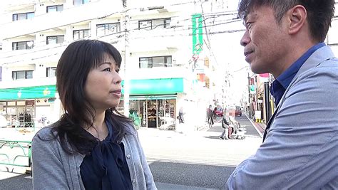 熟女 愛と欲情の昼下がり 絶倫息子に中出しされた六十路義母 横領がバレて専務に股を開いた経理の五十路熟女 アダルト動画 ソクミル