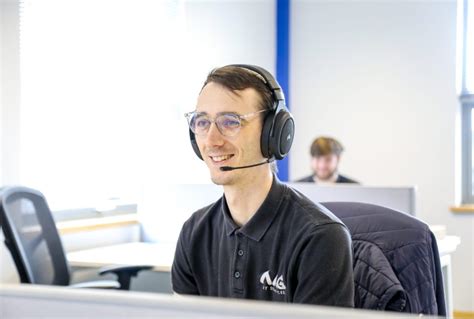 How To Use Microsoft Copilot To Create A Powerpoint Aag It Support