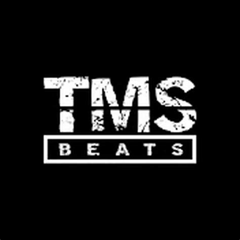 Prod Tms