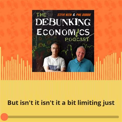 🎙️phil Dobbie On Linkedin Who Was Bill Phillips And Why Have Central Banks Embraced The Phillips…