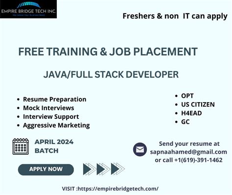 Zapna Aswin On Linkedin Developer Coding Programmer Javascriptcode Coder Webdeveloper Java