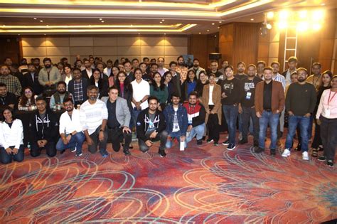 Agentforce Epam Salesforce Aiinnovation Leadership Learningandgrowing Proudmoment