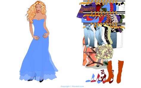 James King Play Online On Flash Museum 🕹️