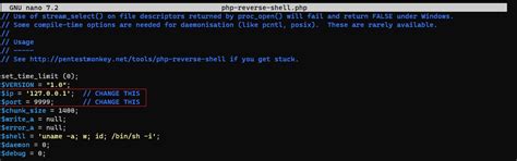 Dvwa File Inclusion Pentest Journeys