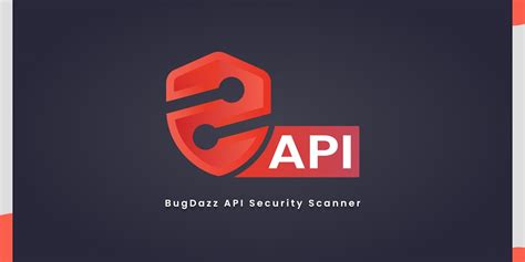 Bugdazz Api Security Scanner Makers And Employees 2025 Product Hunt