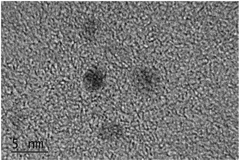 Method Of Detecting Adenosine With Fluorescent Sensor On The Basis Of Aptamer Eureka Patsnap