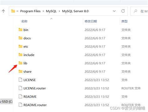 使用c语言连接mysql数据库并且批量插入数据c语言嵌入数据库 Csdn博客 使用c语言连接mysql数据库并且批量插入数据c语言嵌入数据库 Csdn博客