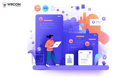 Custom CSS And JavaScript Vs Visual Editor To Customize CSS WordPress