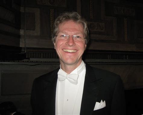 Bruno Leibundgut Eso Ireland