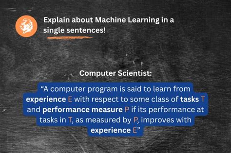 Pengecualian Untuk Machine Learning Ini Udah Yang Paling Simple 😁 Lhuqita Fazry
