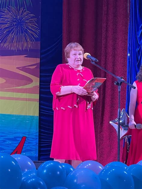 МОБУ СОШ №1 ЛГО Официальная страничка школы 2024 ВКонтакте