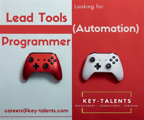 𝐊𝐞𝐲 𝐓𝐚𝐥𝐞𝐧𝐭𝐬 On Linkedin Python Keytalents Toolsdeveloper Automation
