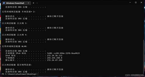 Python 读取simulink模型中的值 Python控制simulinklaojean的技术博客51cto博客