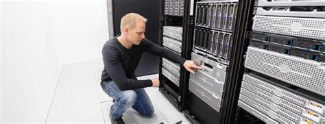 Techmind Solutions LLC Backup Solutions In Dubai