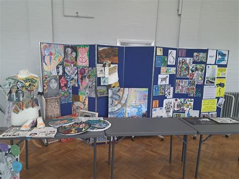 2023 Icknield High School Rankings Snobe