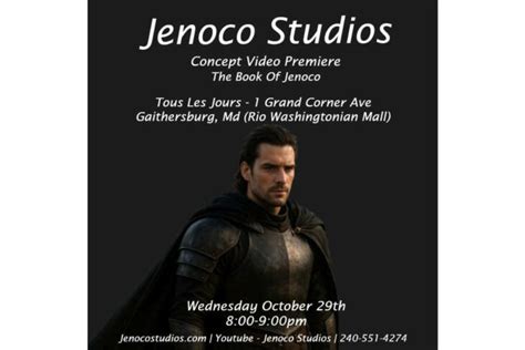 Explanation Of The Inner And Outer Loops Of The Beltway The Moco Show