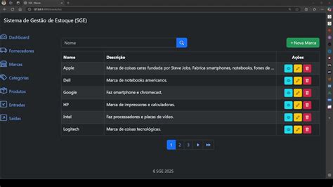 100daysofcode 100diasdecodigo Python Django Aws