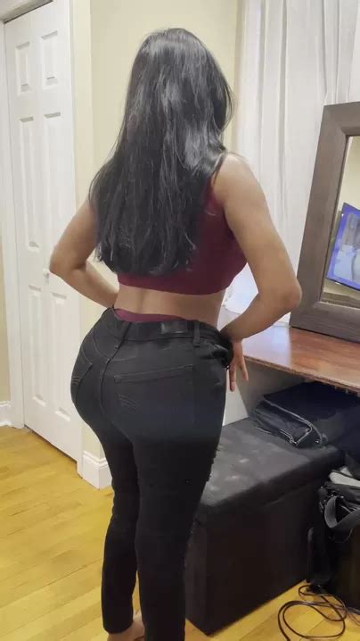 Free Strip GIFs Hot Porn NSFW Gif Free Strip GIFs Hot Porn NSFW Gif