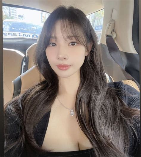 비트코인에 있는 핀