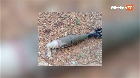 အောက်တိုဘာလ ၁၆ရက်၊ ည ၇ နာရီထိ နောက်ဆုံးရသတင်းများ Youtube