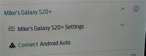 Bad Bluetooth Module Macheforum Ford Mustang Mach E News Owners Discussions Community