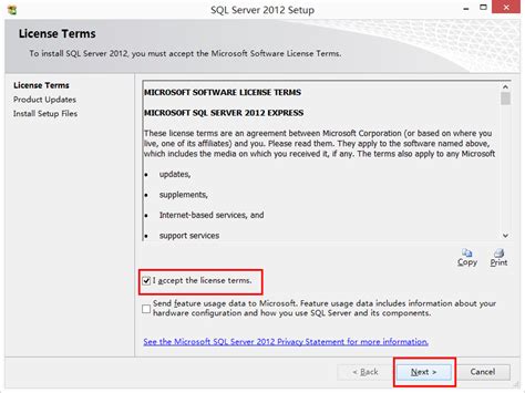 41 Sqlserver和sqlserver管理工具 Codeschool官方博客 博客园