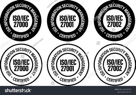 Iec Symbols Images Stock Photos Vectors Shutterstock