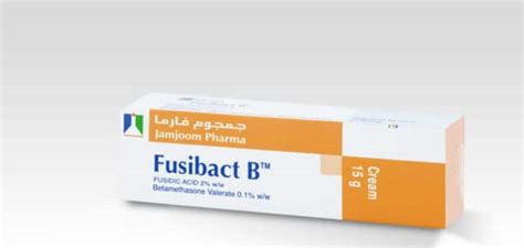 Cheap 10 Liter Trash Bags Cheap Sale