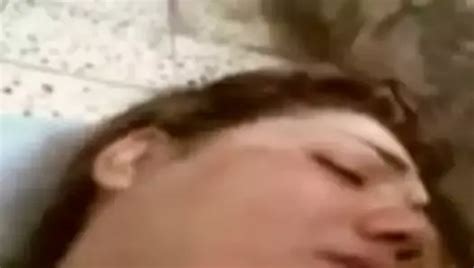 Arabb Free 18 Sex And Anal Movie Porn Video 48 Xhamster