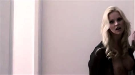 Hannah Goes To Hell Trailer Eporner Hannah Goes To Hell Trailer Eporner