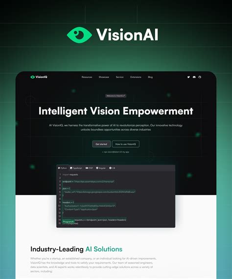 Llmware Ai For Complex Enterprises