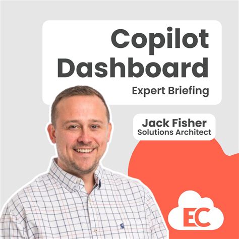 Microsoftteams Copilot Microsoft365 Empowering Cloud