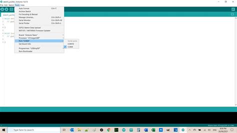 Scale Turntable Project Page General Guidance Arduino Forum