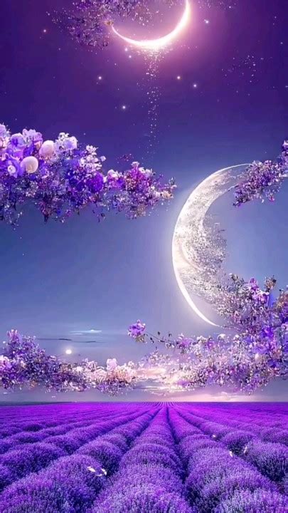 Mari Dalijunts On Linkedin Silence