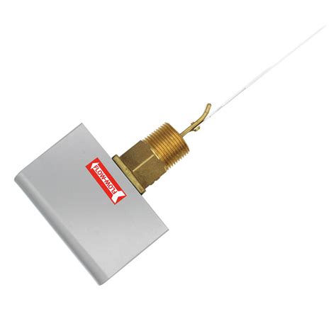 Stainless Steel Liquid Flow Switch Water Flow Control
