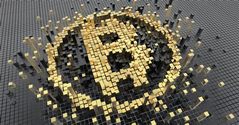 Proactive On Linkedin Quantum Blockchain Technologies Reports Method C Technology Update