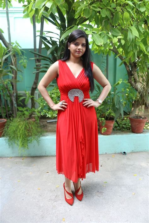 Actress Preethi Das Spicy Pics Eepixer