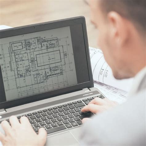 Trace 700 Load Design Trane Commercial Hvac