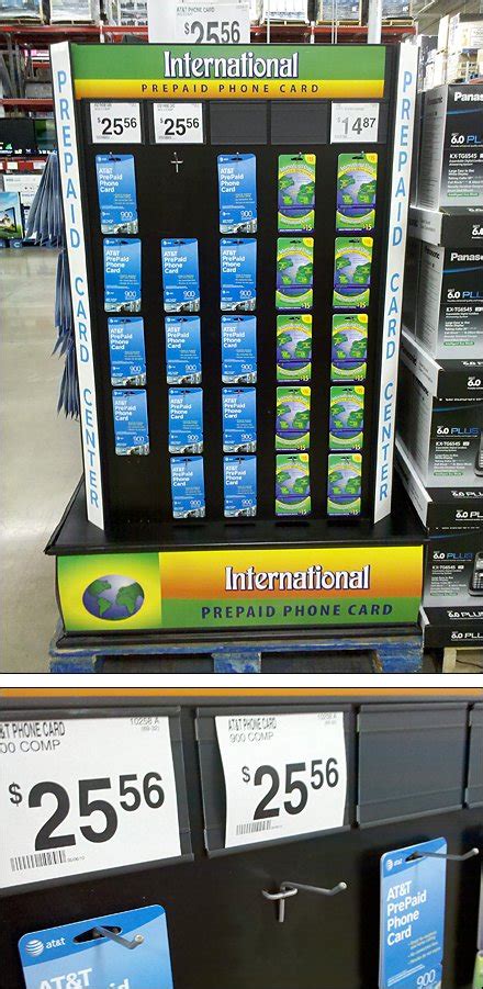 Simple Hook Stellar Display Fixtures Close Up