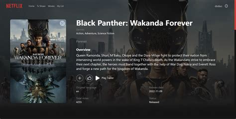 GitHub Iqballa24 Netflix Clone Netflix Clone Built With Next Js