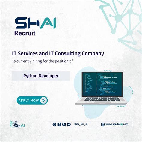 Eslam Ashraf Posted On Linkedin