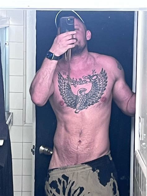 L A Bator Bro On Twitter Its Your Local Friendly Neighborhood Bate Bro